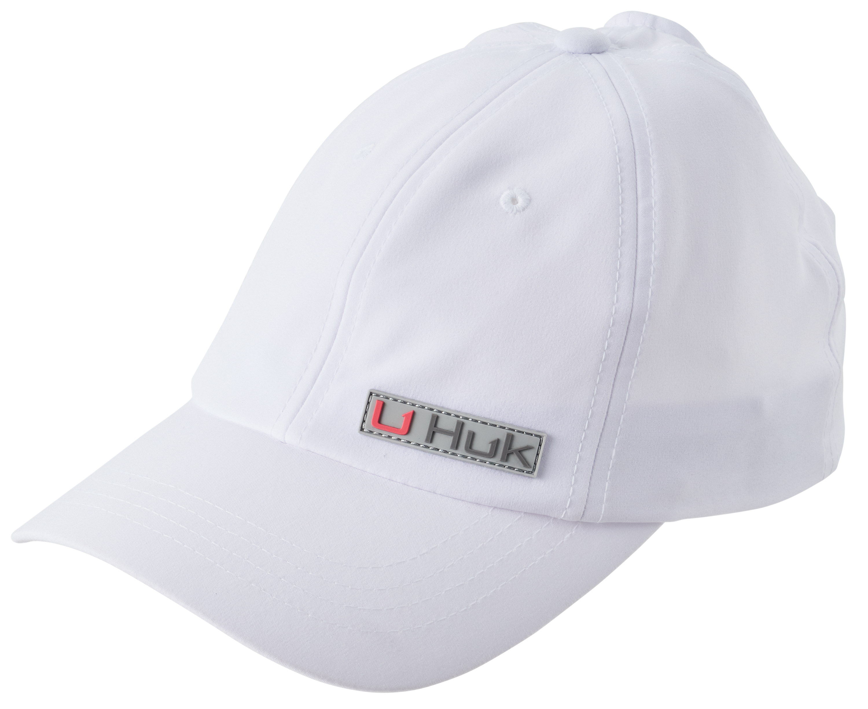Huk Ponytail Ball Cap | Bass Pro Shops